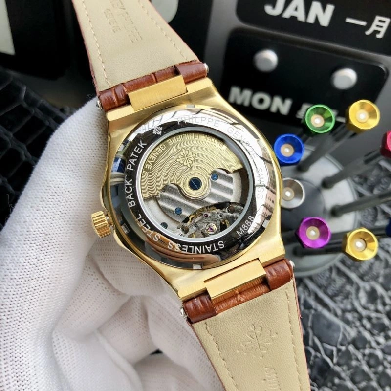 Reasonably priced PATEK PHILIPPE Watches