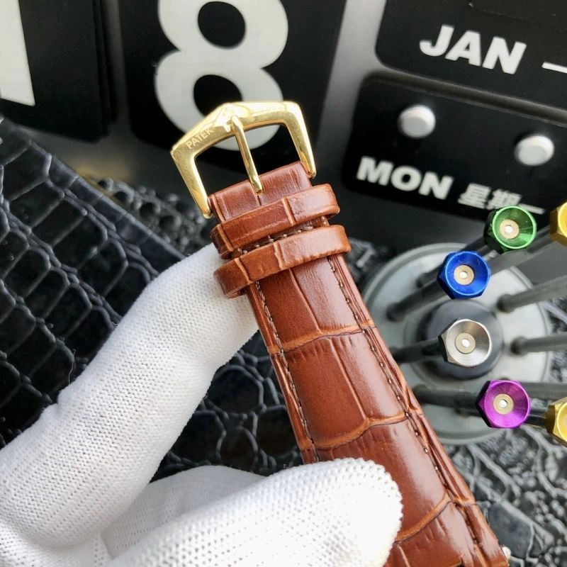 Reasonably priced PATEK PHILIPPE Watches