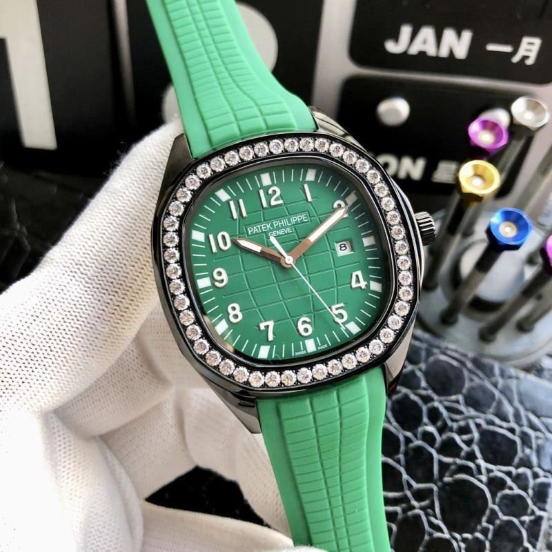 Original PATEK PHILIPPE Watches
