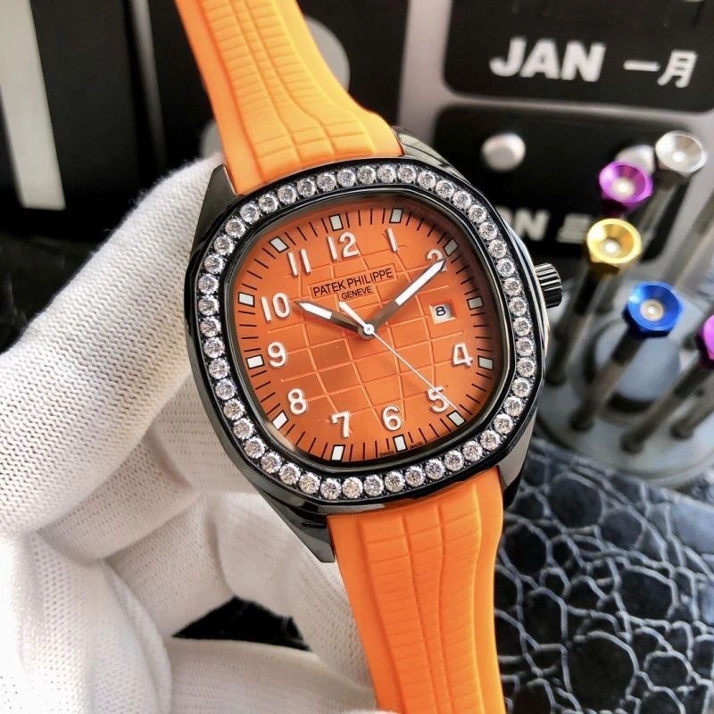 Original PATEK PHILIPPE Watches