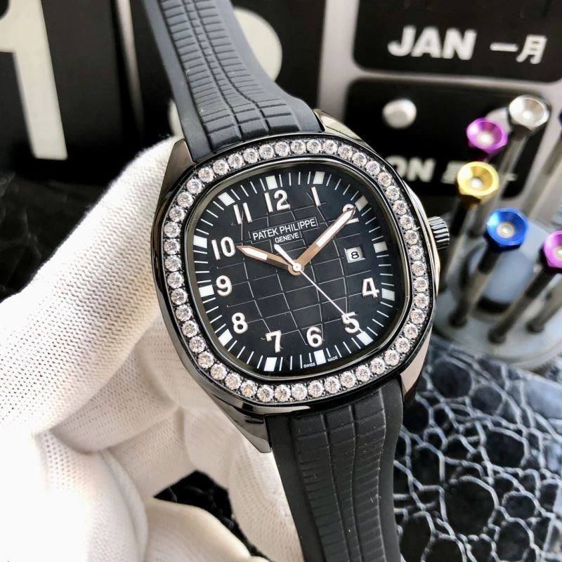 Original PATEK PHILIPPE Watches