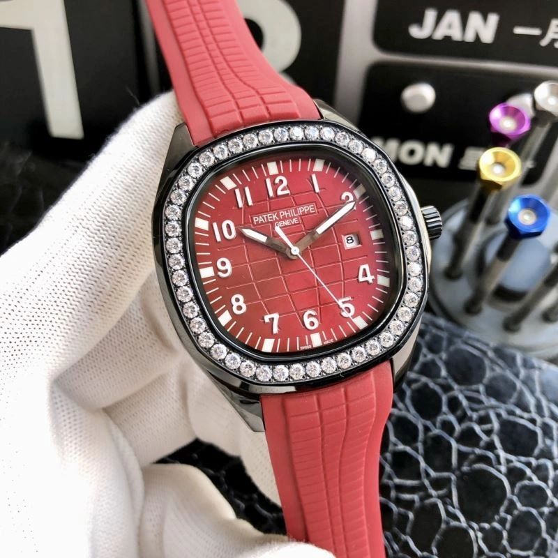 Original PATEK PHILIPPE Watches