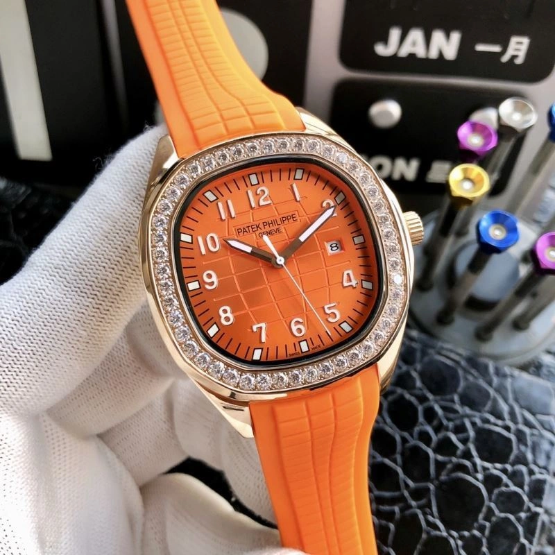 Inexpensive PATEK PHILIPPE Watches