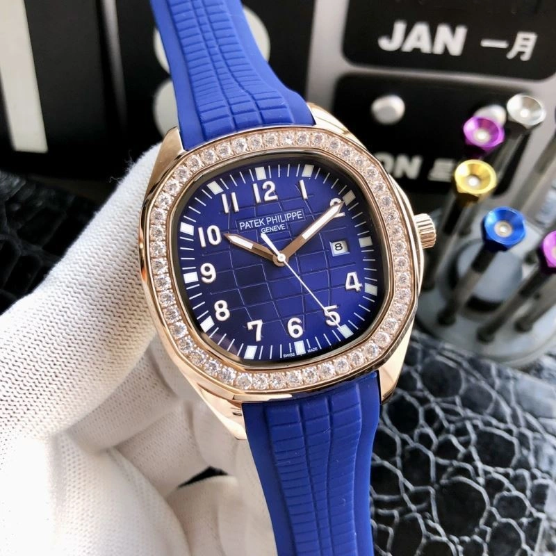 Inexpensive PATEK PHILIPPE Watches