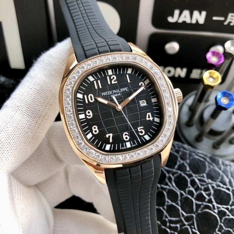 Inexpensive PATEK PHILIPPE Watches