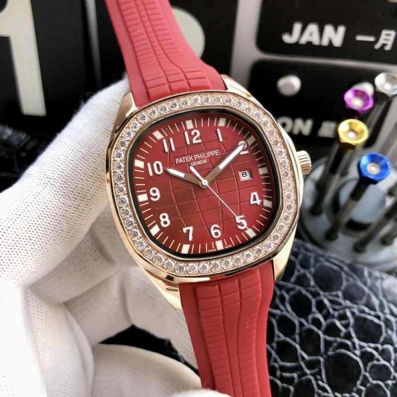 Inexpensive PATEK PHILIPPE Watches