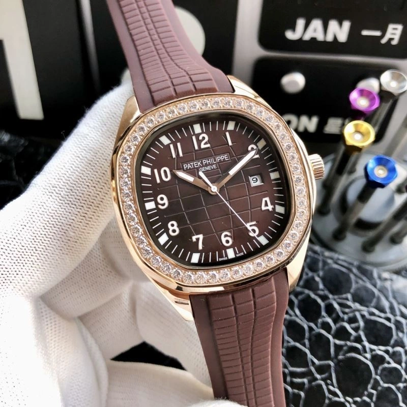 Inexpensive PATEK PHILIPPE Watches