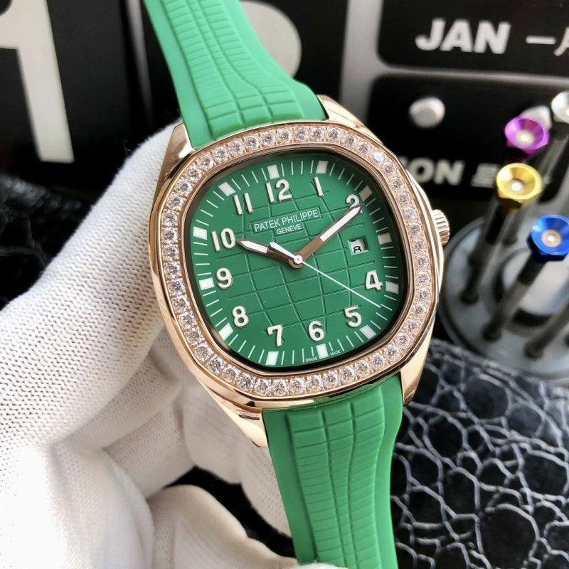 Inexpensive PATEK PHILIPPE Watches