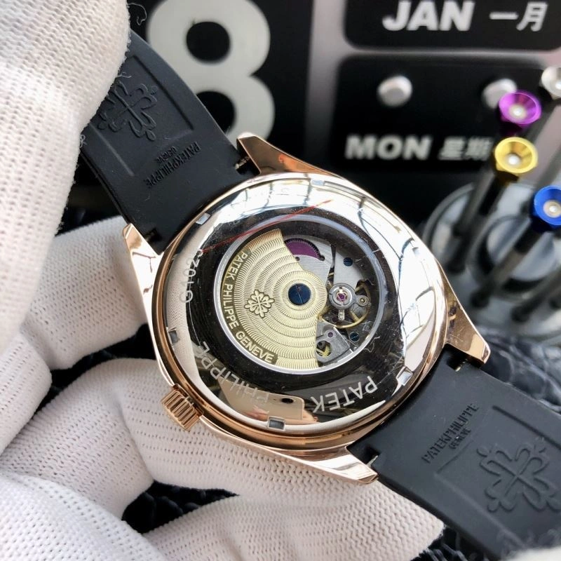 Inexpensive PATEK PHILIPPE Watches