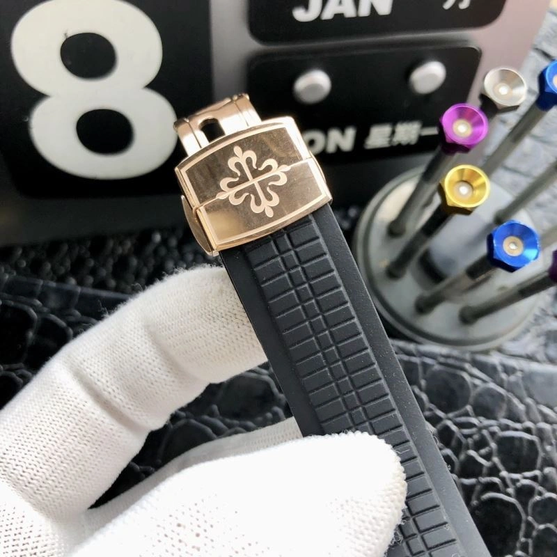 Inexpensive PATEK PHILIPPE Watches