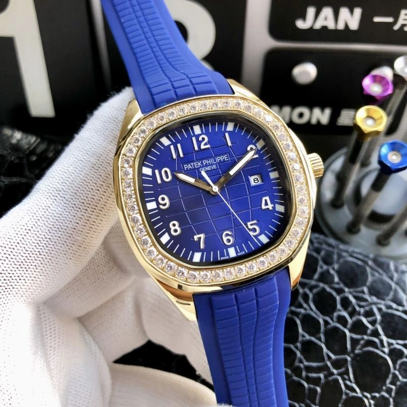 Budget-friendly PATEK PHILIPPE Watches