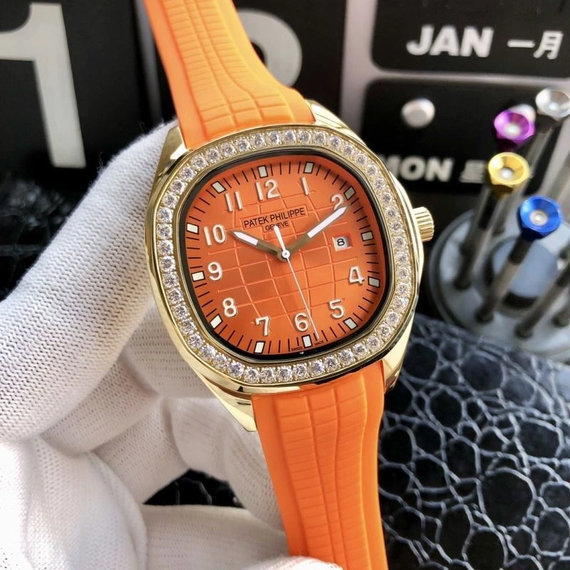 Budget-friendly PATEK PHILIPPE Watches