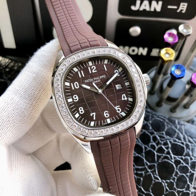 Value-priced PATEK PHILIPPE Watches