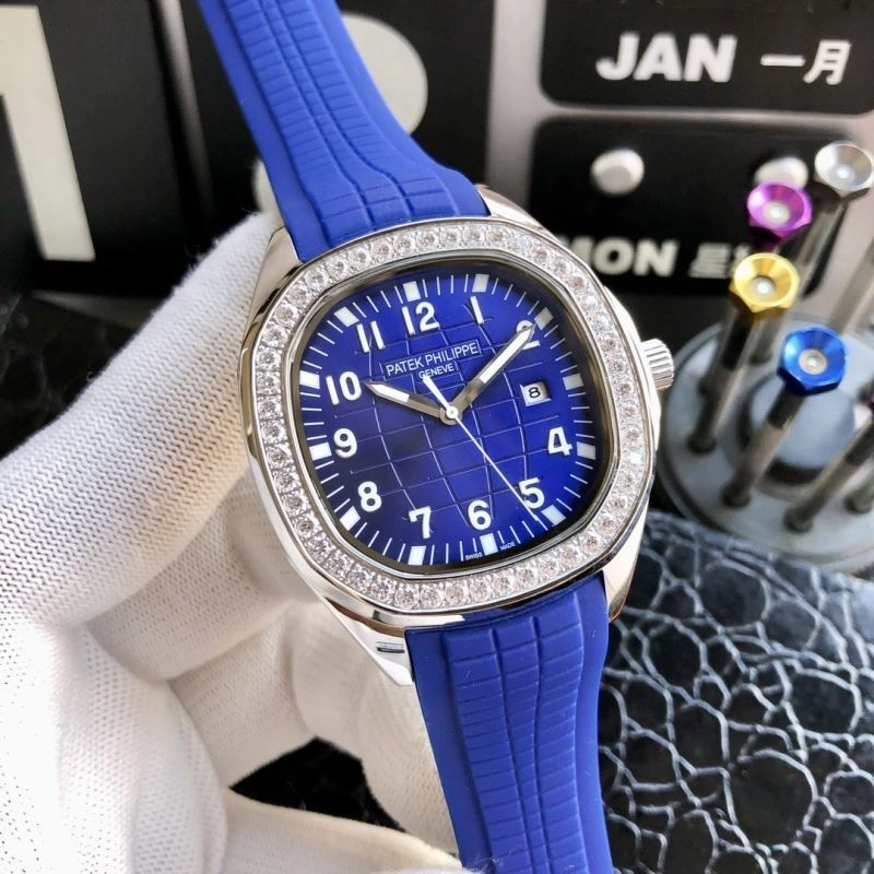 Value-priced PATEK PHILIPPE Watches