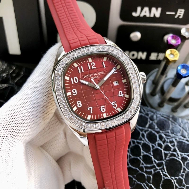 Value-priced PATEK PHILIPPE Watches