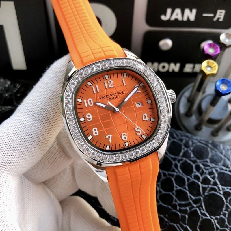 Value-priced PATEK PHILIPPE Watches