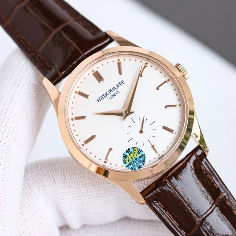 High fidelity PATEK PHILIPPE Watches