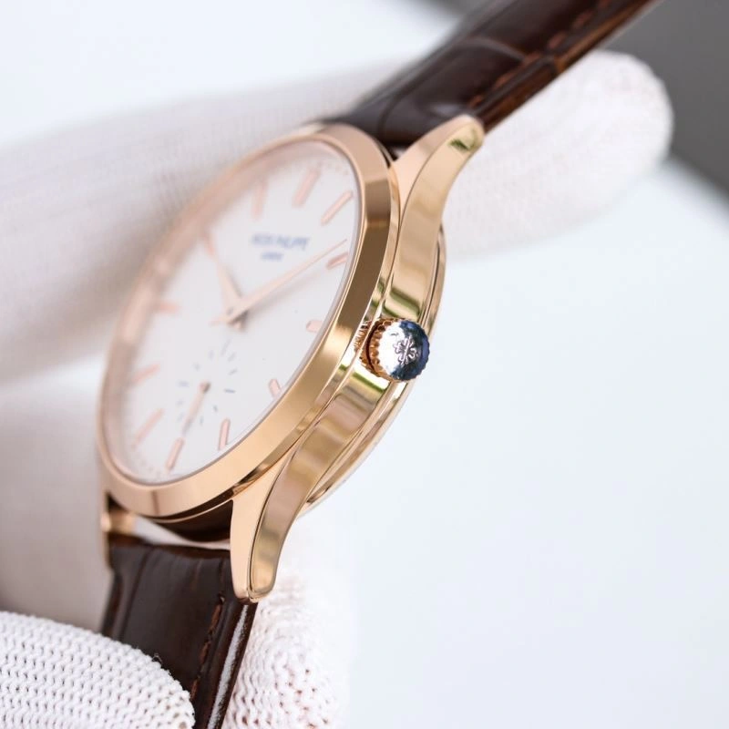 High fidelity PATEK PHILIPPE Watches