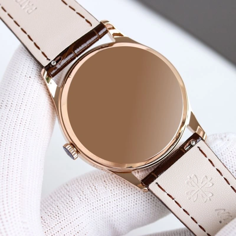 High fidelity PATEK PHILIPPE Watches