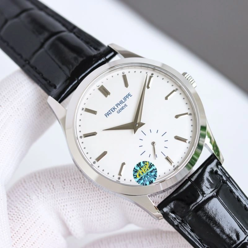 Reasonably priced PATEK PHILIPPE Watches