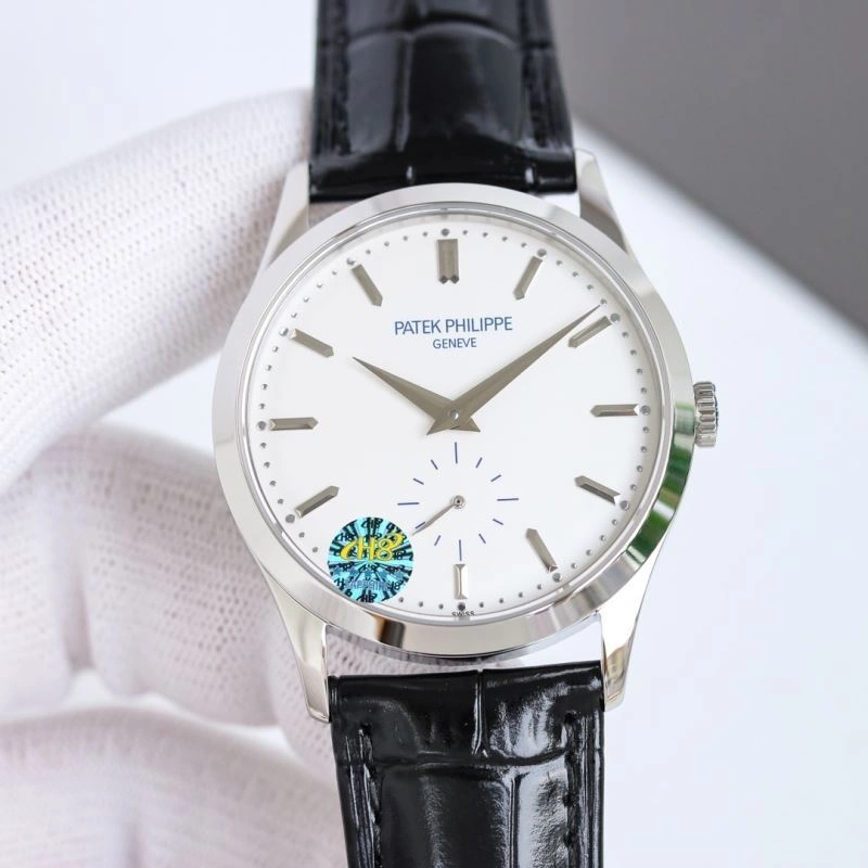 Reasonably priced PATEK PHILIPPE Watches