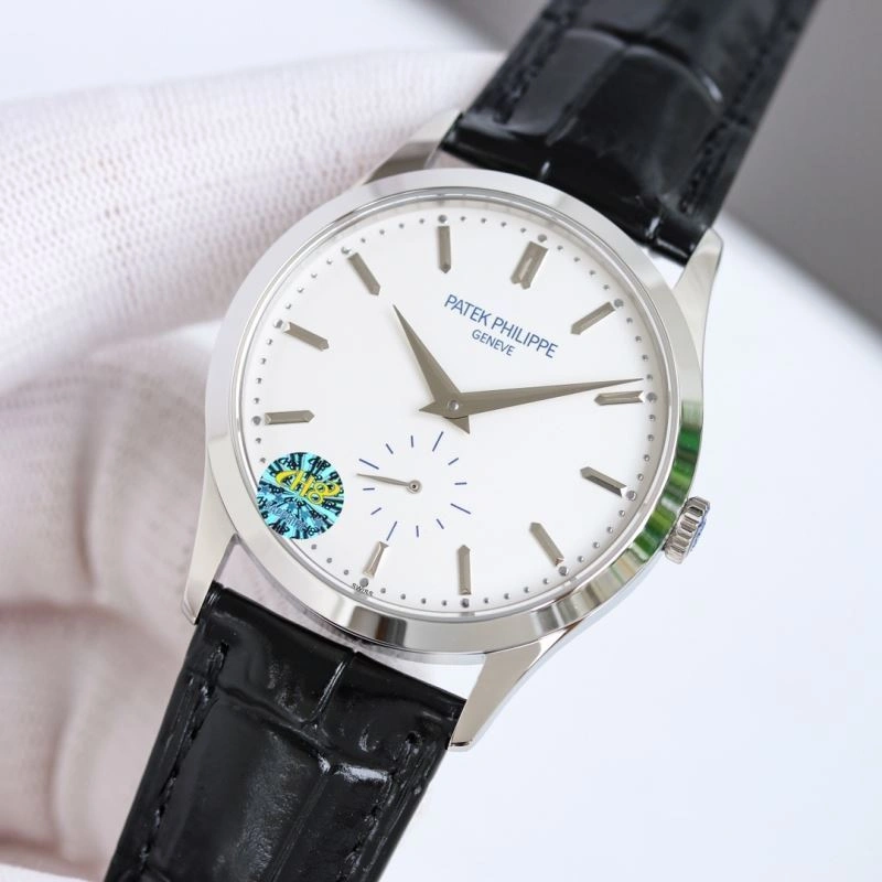 Reasonably priced PATEK PHILIPPE Watches
