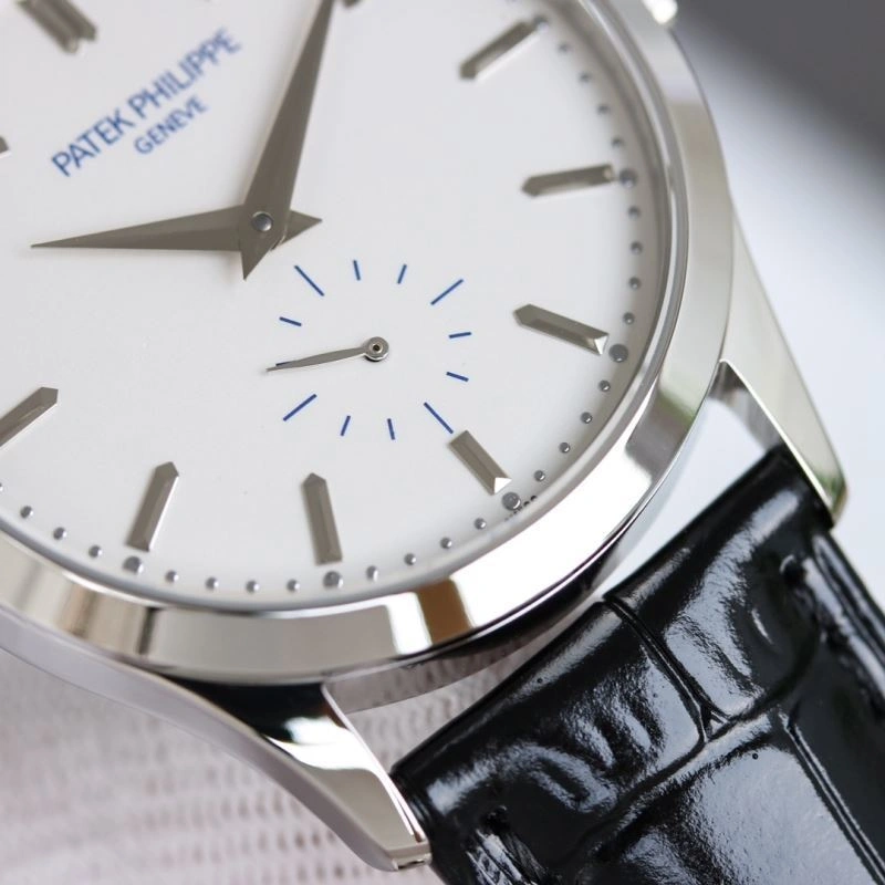 Reasonably priced PATEK PHILIPPE Watches