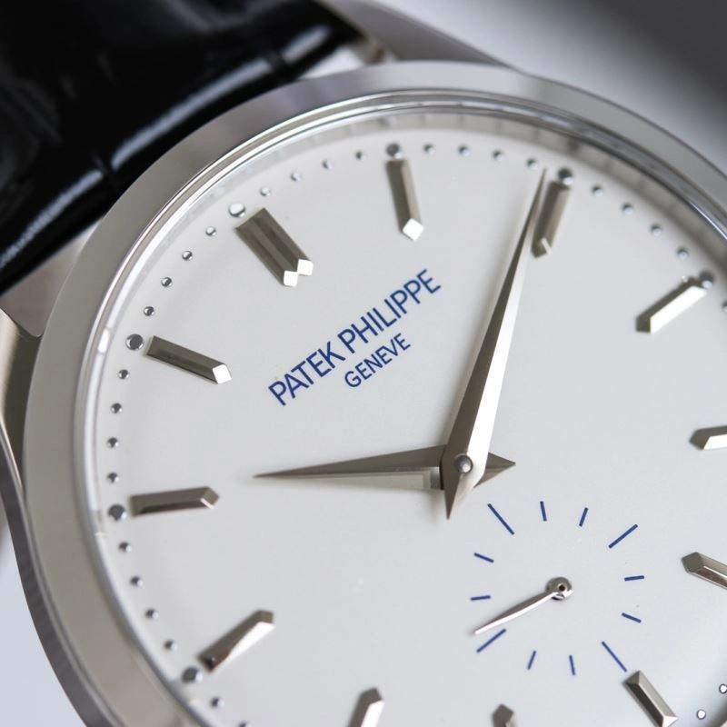 Reasonably priced PATEK PHILIPPE Watches