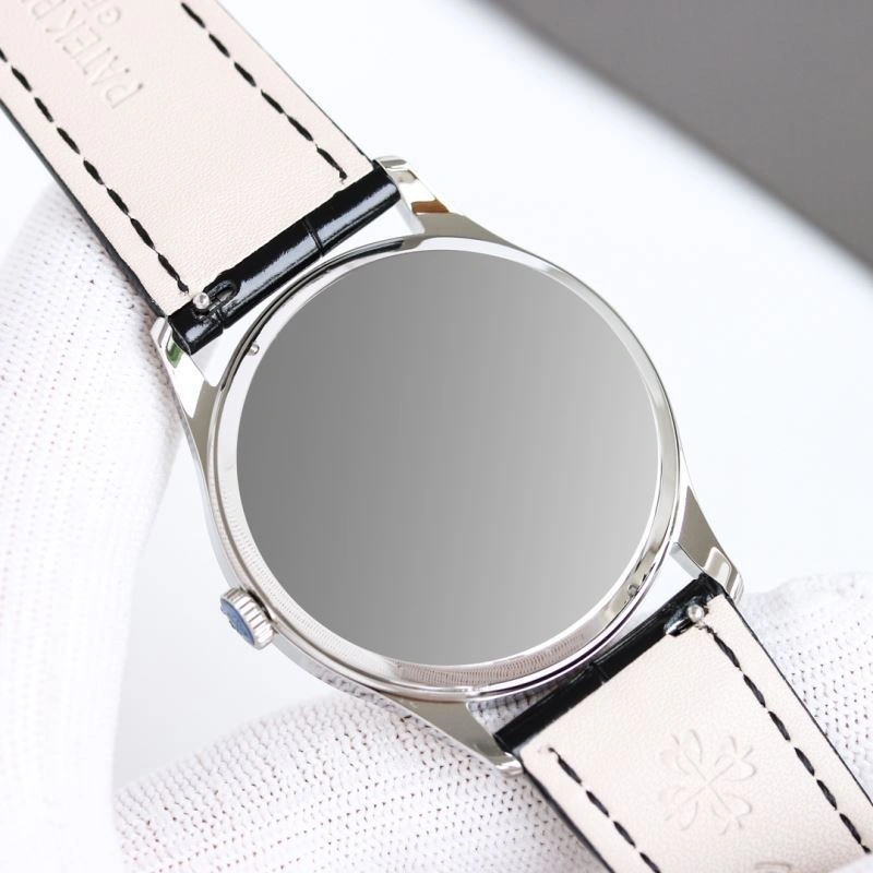 Reasonably priced PATEK PHILIPPE Watches