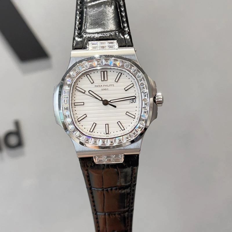 Factory-made PATEK PHILIPPE Watches