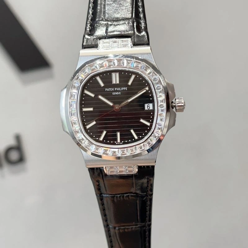 Factory-made PATEK PHILIPPE Watches
