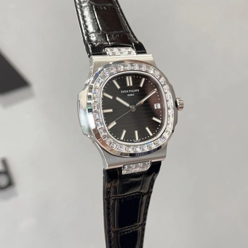 Factory-made PATEK PHILIPPE Watches
