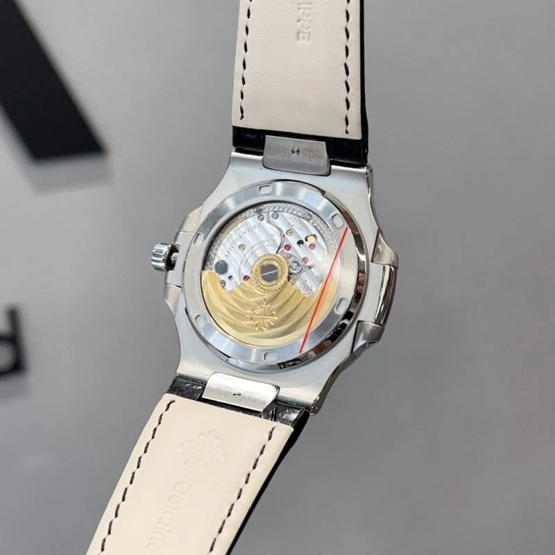 Factory-made PATEK PHILIPPE Watches