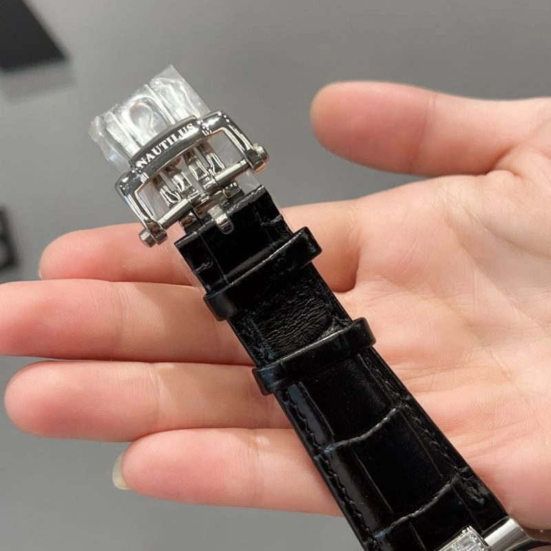 Factory-made PATEK PHILIPPE Watches