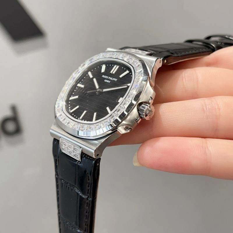 Factory-made PATEK PHILIPPE Watches
