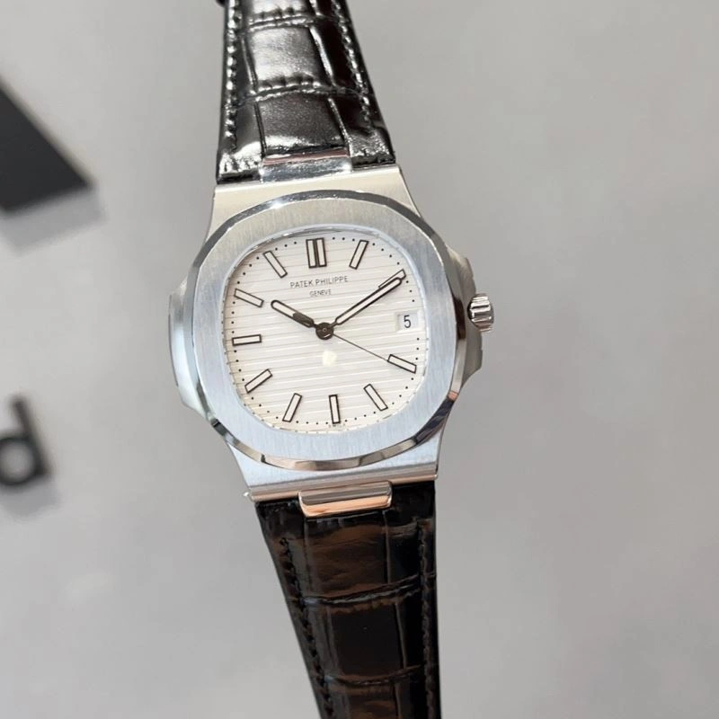 Affordable PATEK PHILIPPE Watches