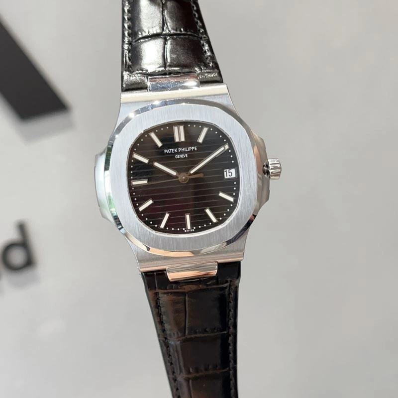 Affordable PATEK PHILIPPE Watches