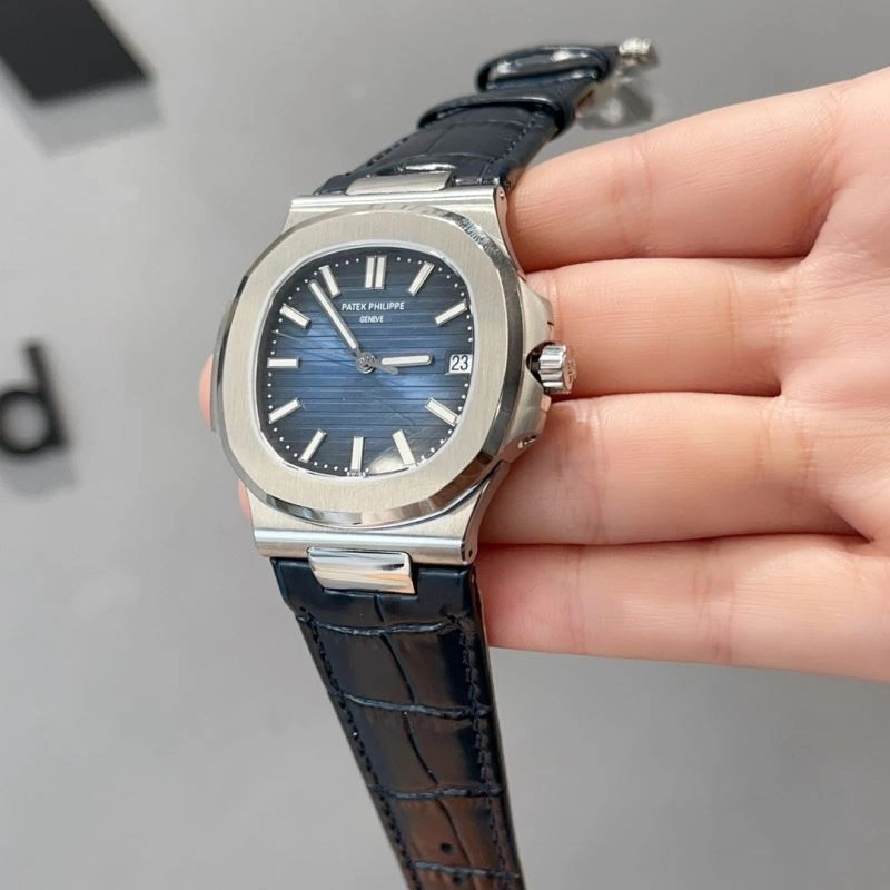 Affordable PATEK PHILIPPE Watches
