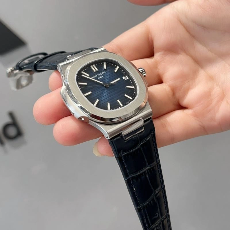 Affordable PATEK PHILIPPE Watches