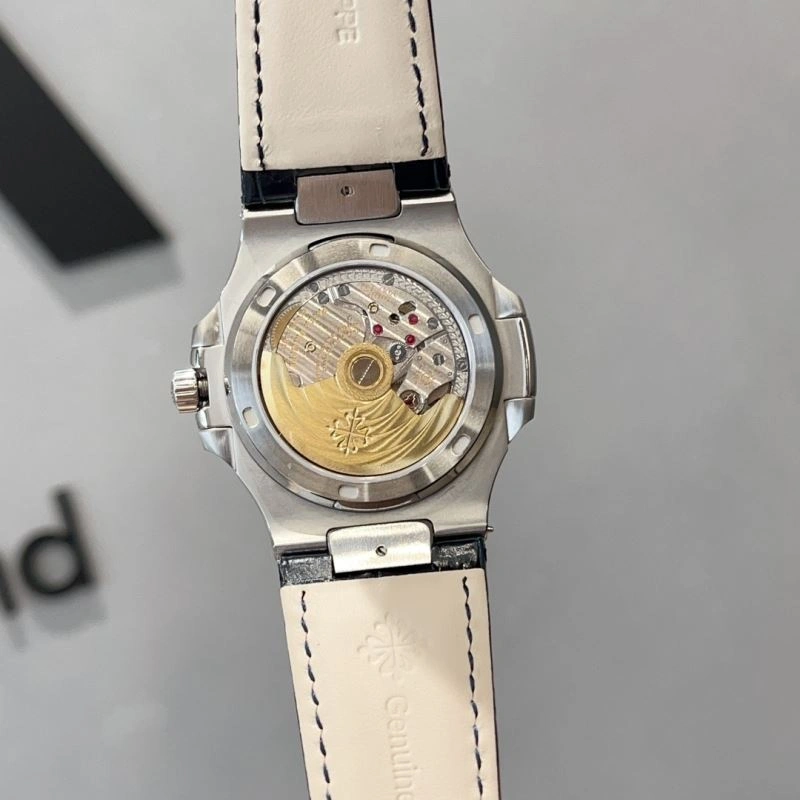 Affordable PATEK PHILIPPE Watches