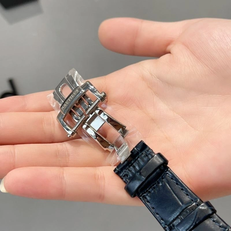 Affordable PATEK PHILIPPE Watches