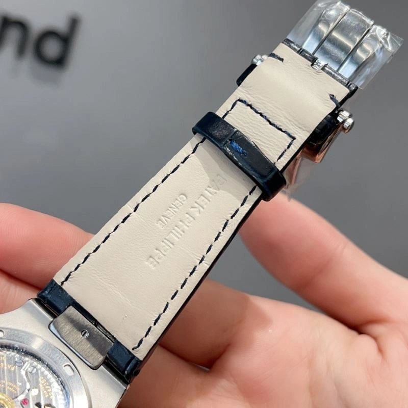 Affordable PATEK PHILIPPE Watches