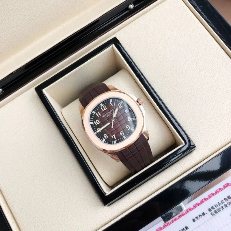 Brand-original PATEK PHILIPPE Watches