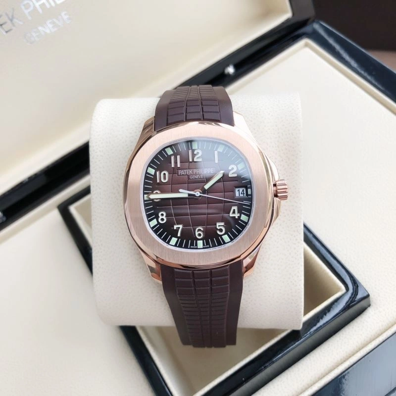 Brand-original PATEK PHILIPPE Watches