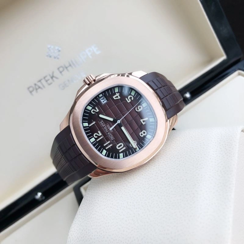 Brand-original PATEK PHILIPPE Watches