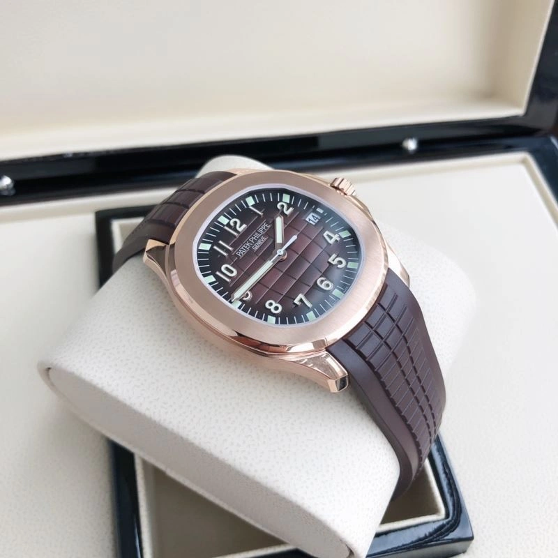 Brand-original PATEK PHILIPPE Watches