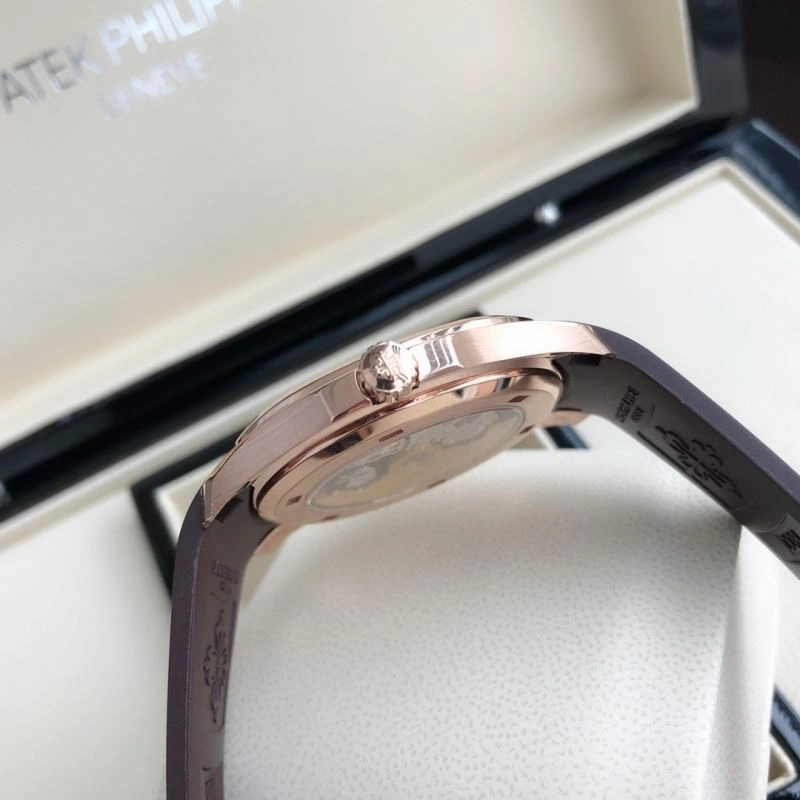 Brand-original PATEK PHILIPPE Watches
