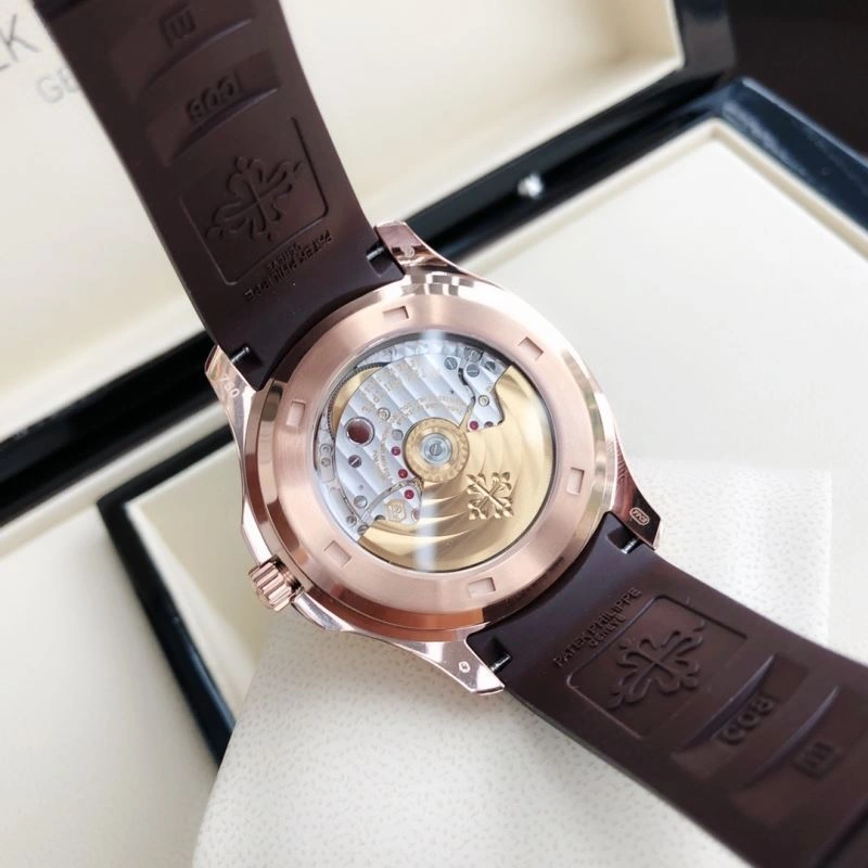 Brand-original PATEK PHILIPPE Watches