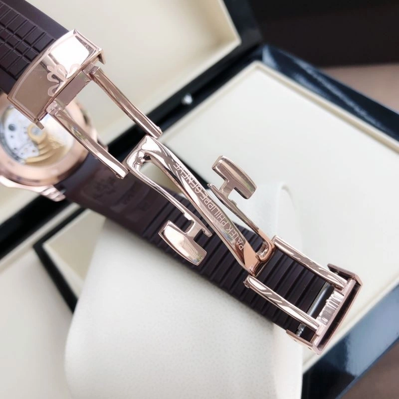 Brand-original PATEK PHILIPPE Watches