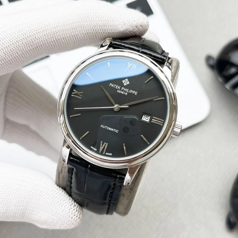 Top match PATEK PHILIPPE Watches